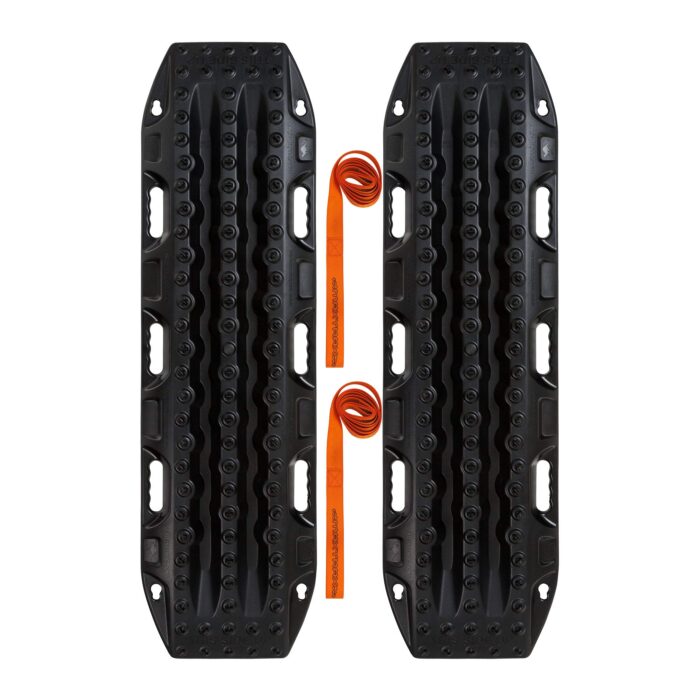 MAXTRAX MKII Pair - Uroffroad Kuwait
