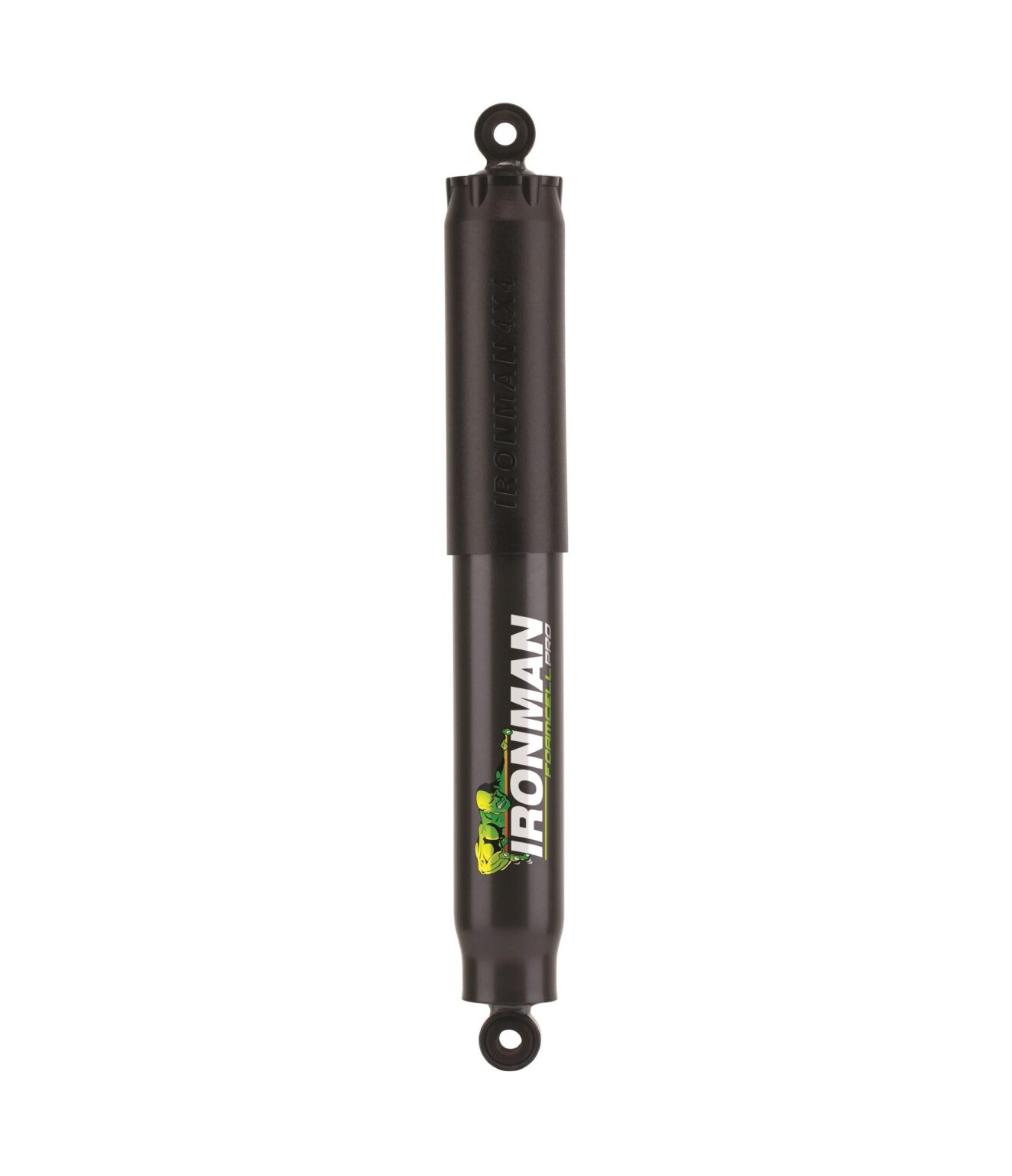 LC70/LC73/LC74 / ( LC60 1986+) Professional REAR FOAM CELL PRO SHOCK ...