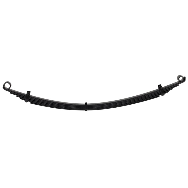 FJ40/FJ45 (1960-1980) FRONT LEAF SPRING - Uroffroad Kuwait