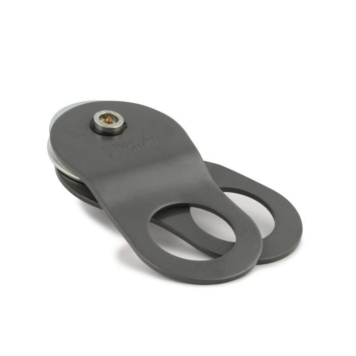 Snatch Block Uroffroad Kuwait