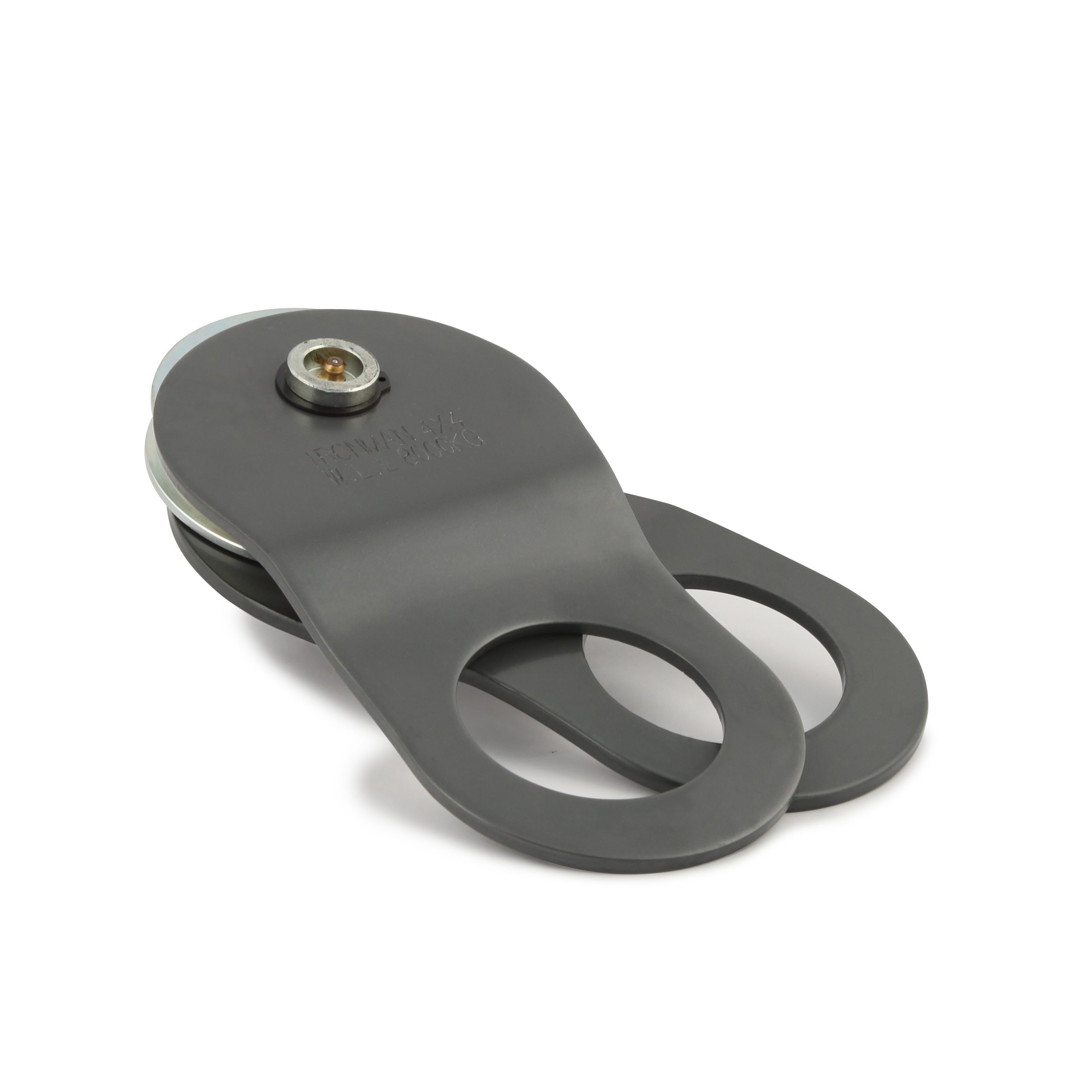 Snatch Block Uroffroad Kuwait