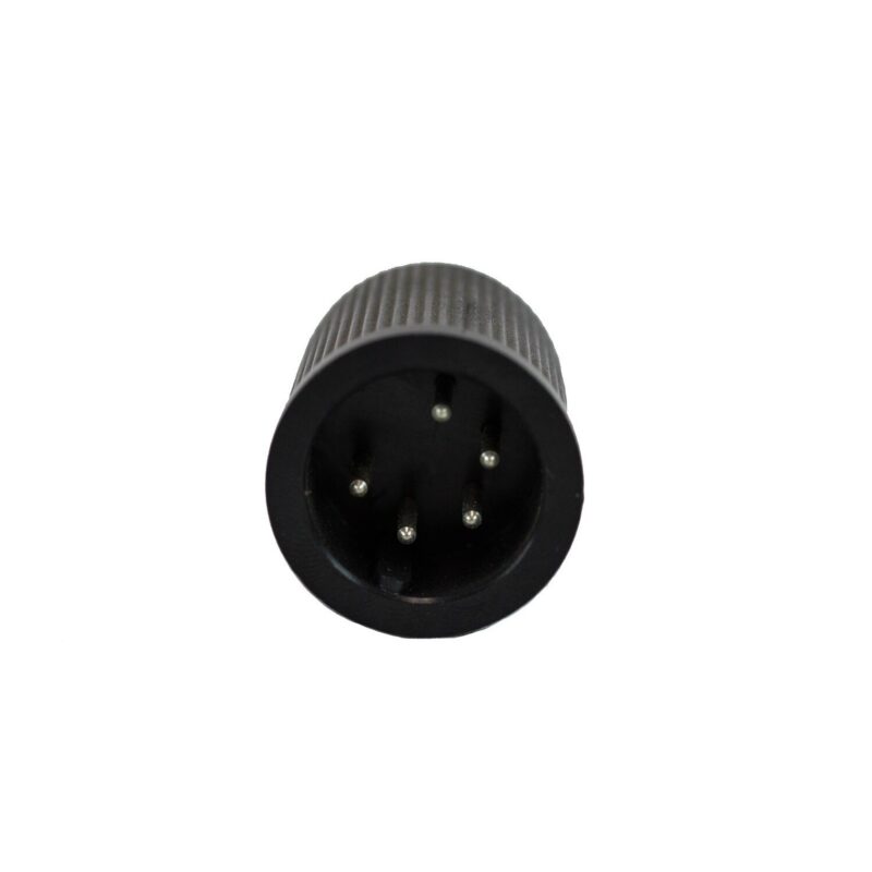 WIRELESS PLUG - Uroffroad Kuwait