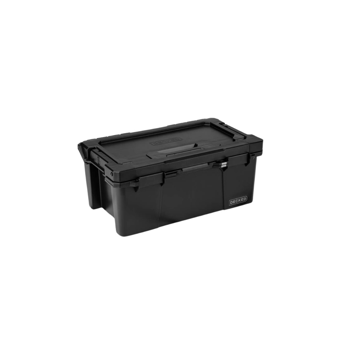 Sixer 16 V2 - Uroffroad Kuwait
