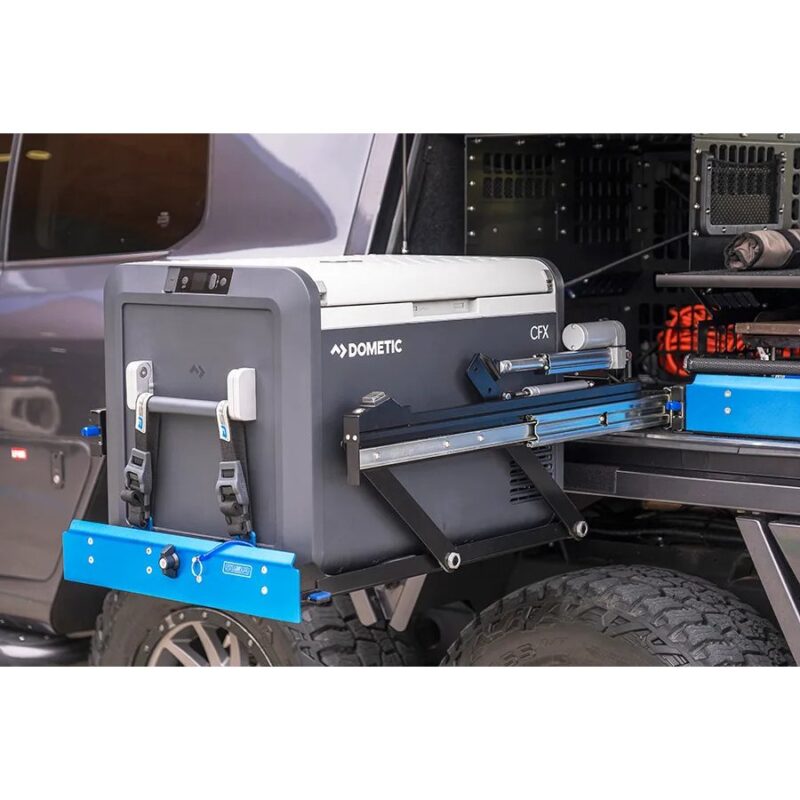 DS45 MSA POWER SLIDE™ - Uroffroad Kuwait