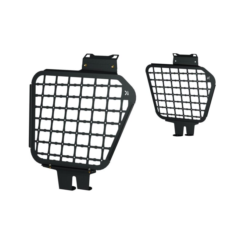 Y62 Side Molle Panels - Uroffroad Kuwait