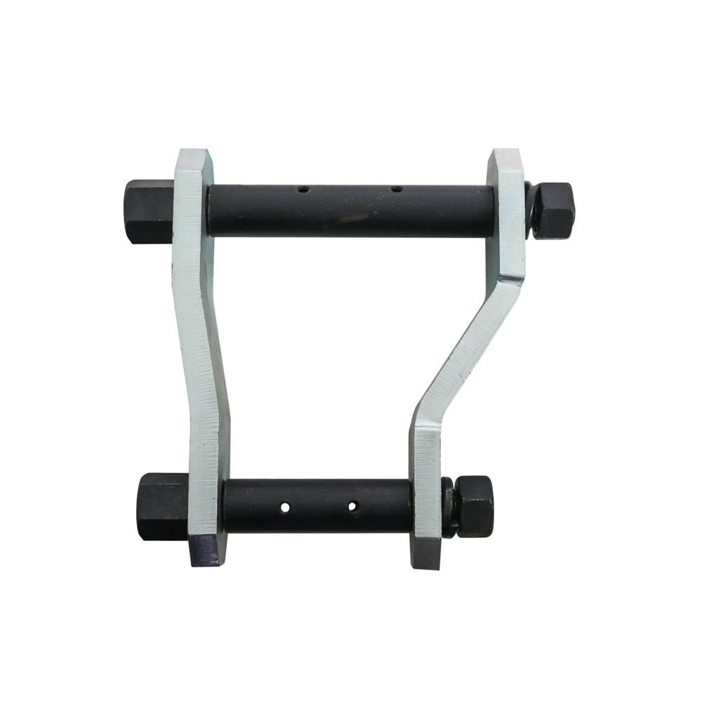 GWM POER REAR GREASABLE SHACKLE - Uroffroad Kuwait