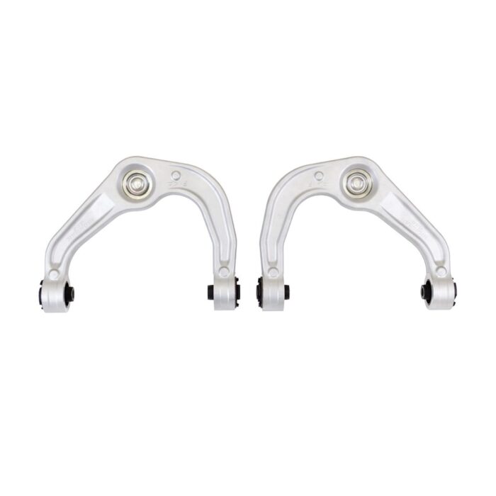 Triton 2006-2014 UPPER CONTROL ARMS - Uroffroad Kuwait