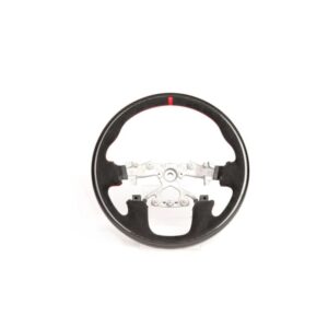 PVS-PATROL-NISMO - Y62 Nismo Style Steering Wheel - Uroffroad Kuwait