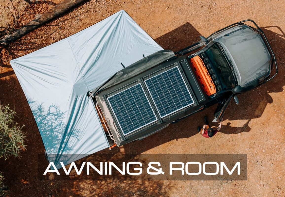 Home - Uroffroad Kuwait