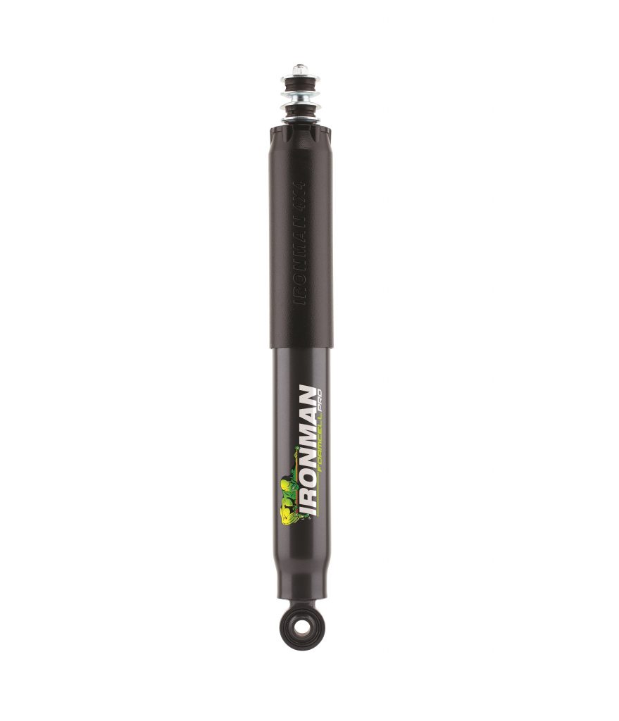 DEFENDER 90 REAR FOAM CELL PRO SHOCK - UR OFF ROAD